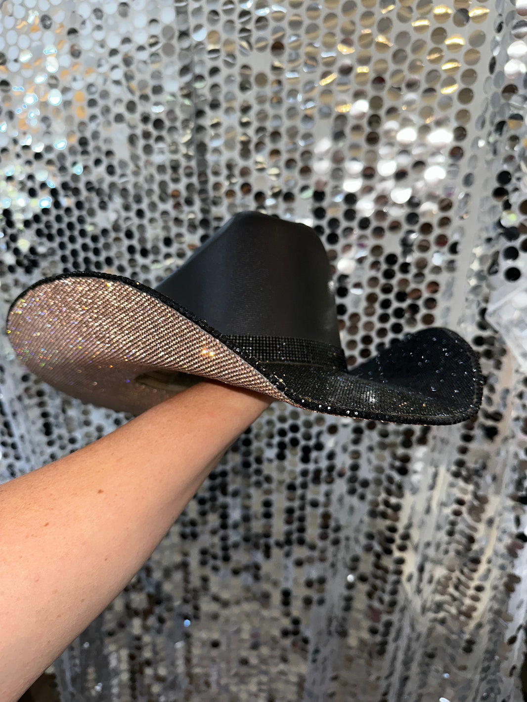 Best Sellers – Page 2 – Rhinestone Cowgirl