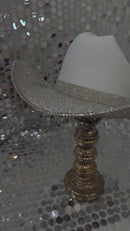 The original "Rhinestone Cowgirl"