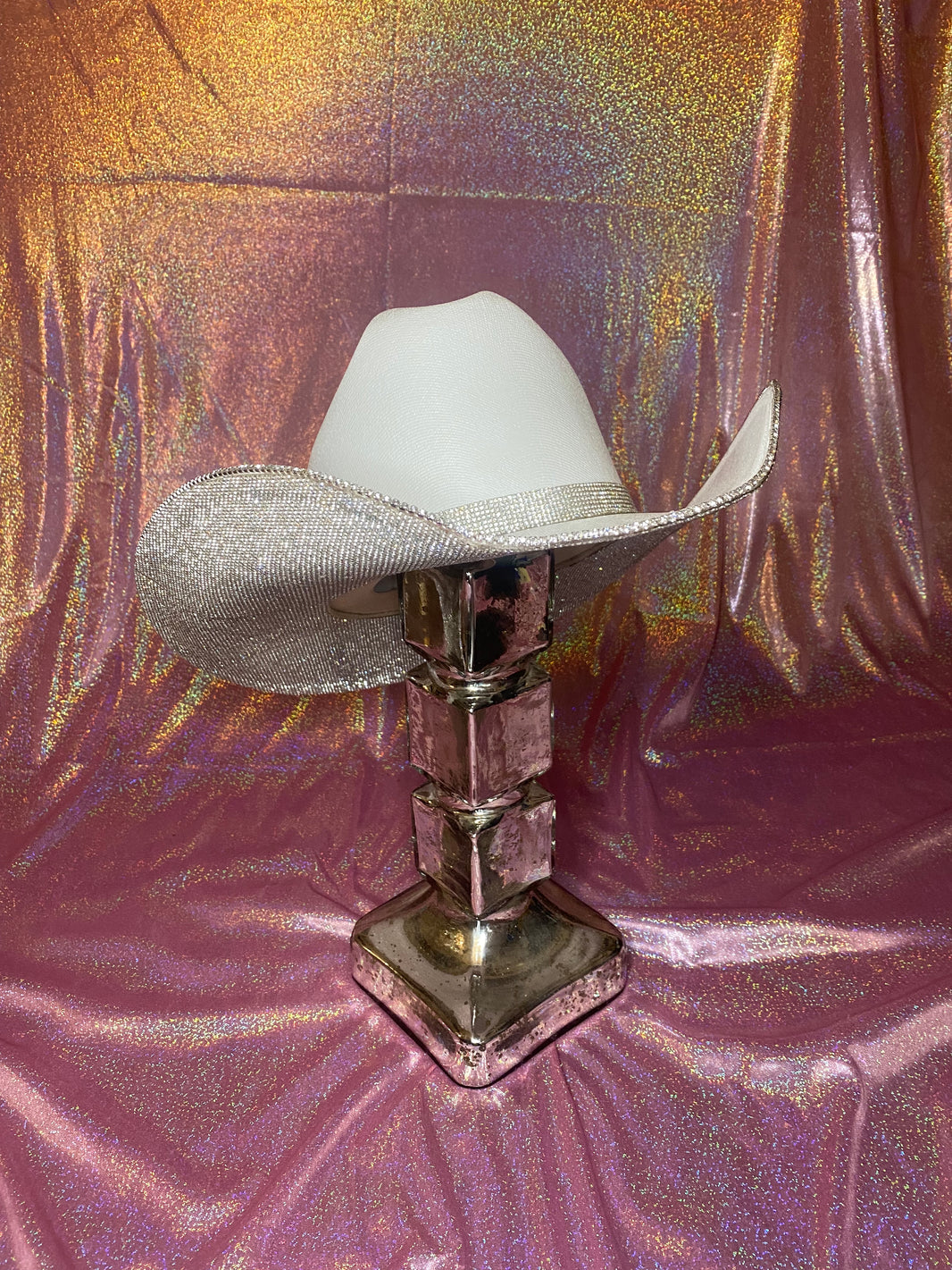 Women's Fashion Cowgirl and Cowboy Hats | Rhinestone Cowgirl