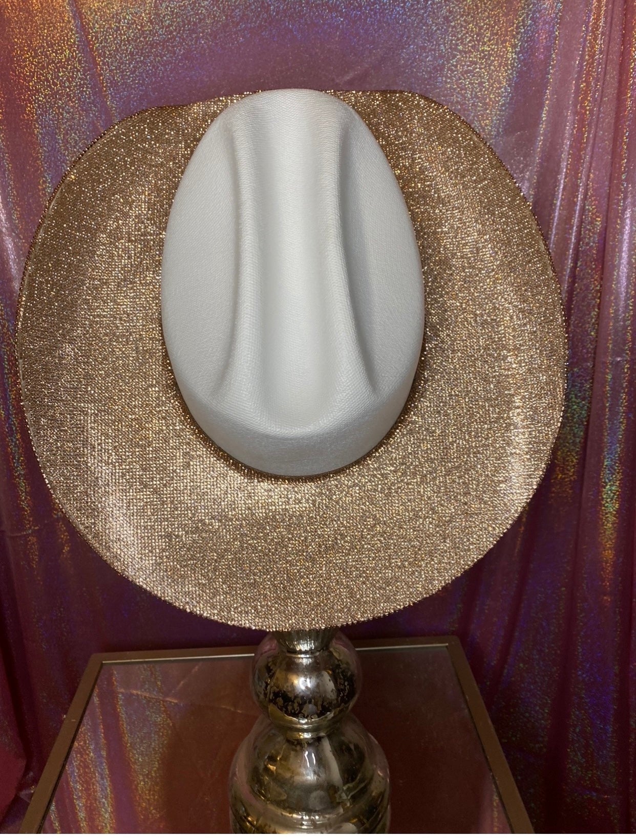 Best Sellers – Rhinestone Cowgirl