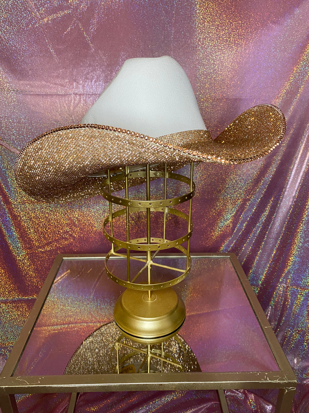 Best Sellers – Rhinestone Cowgirl